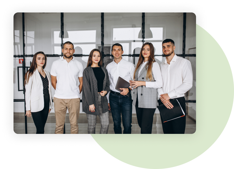 Careers – RightWave