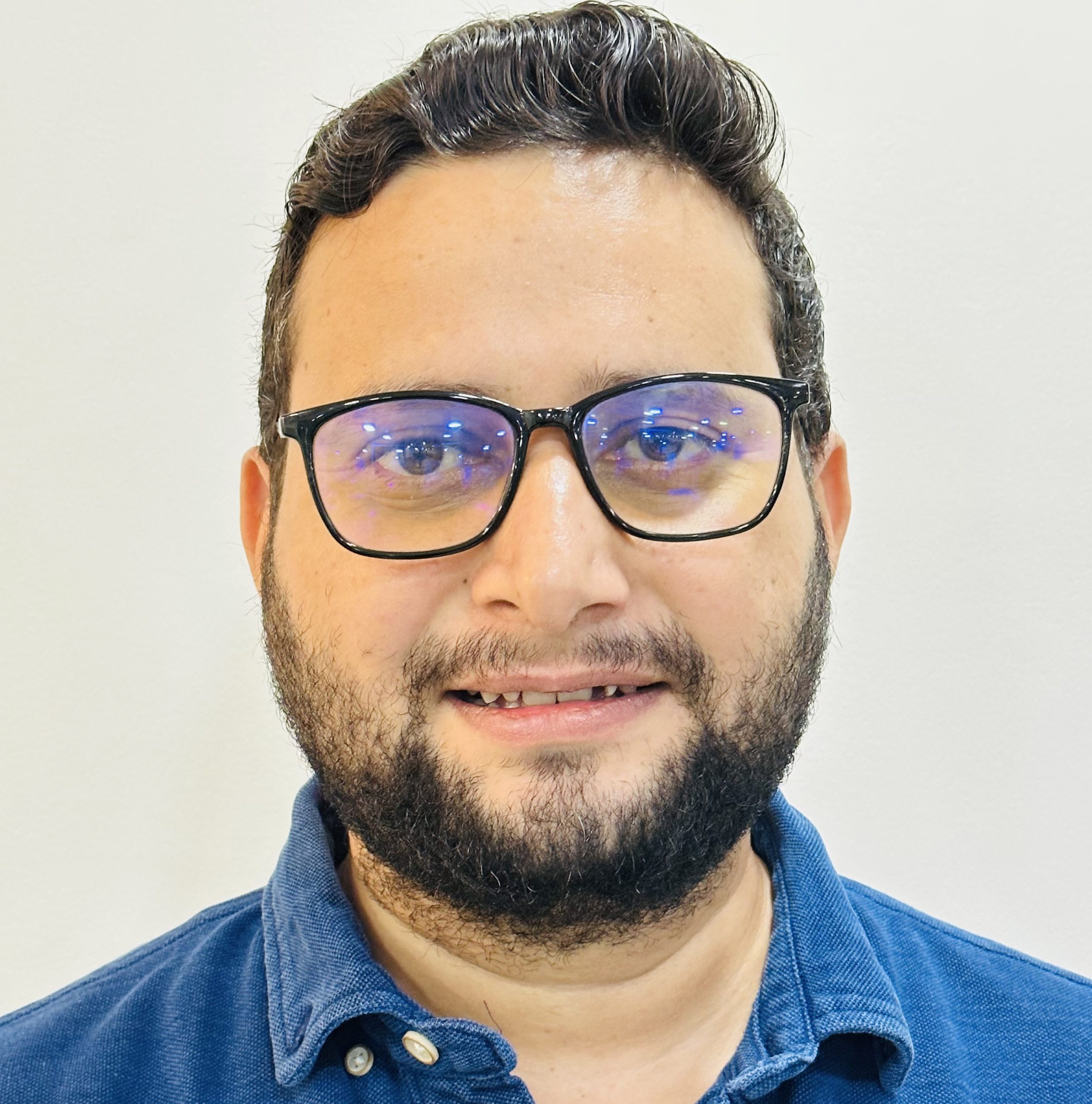 Careers – RightWave