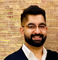 Careers – RightWave