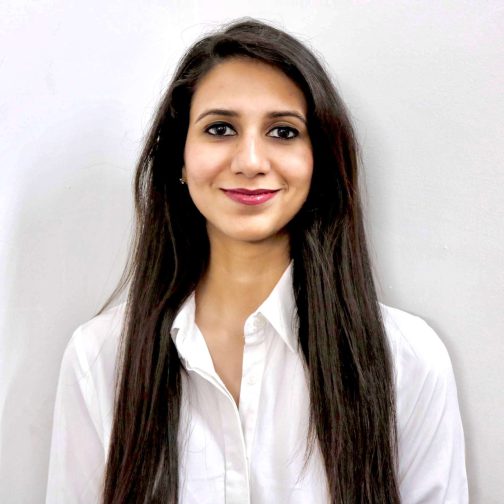 Careers – RightWave